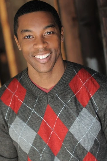 Nate Hastings | Soap Operas Wiki | Fandom