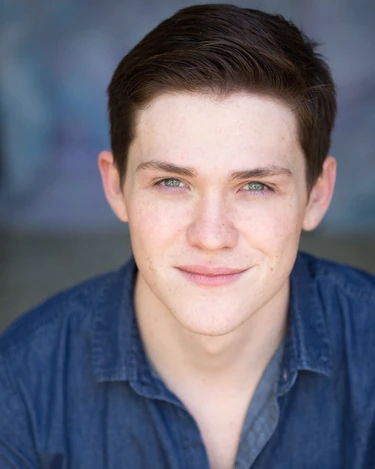 Chase Jennings | Soap Operas Wiki | Fandom