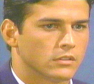 Nick Hudson | Soap Operas Wiki | Fandom
