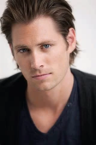 Oliver Jones | Soap Operas Wiki | Fandom