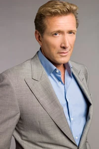 Jackson Montgomery | Soap Operas Wiki | Fandom