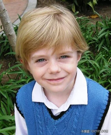 Reed Hellstrom | Soap Operas Wiki | Fandom