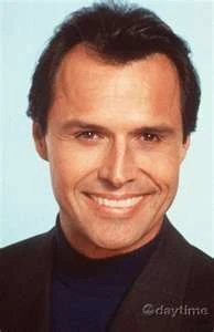 Dimitri Marick | Soap Operas Wiki | Fandom