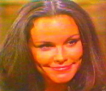 Blaine Ewing | Soap Operas Wiki | Fandom