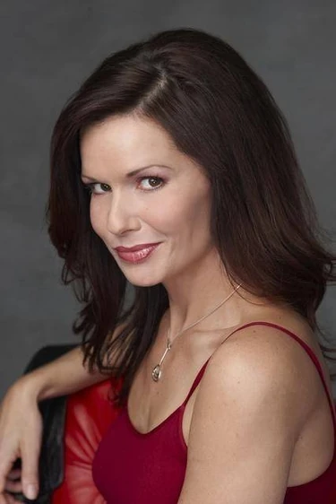 Téa Delgado | Soap Operas Wiki | Fandom