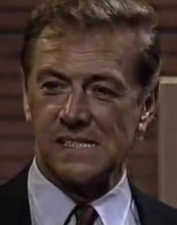 Nick Reed | Soap Opera Wiki | Fandom