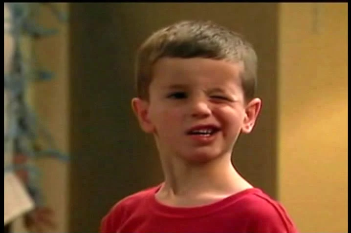 Sam Manning | Soap Opera Wiki | Fandom
