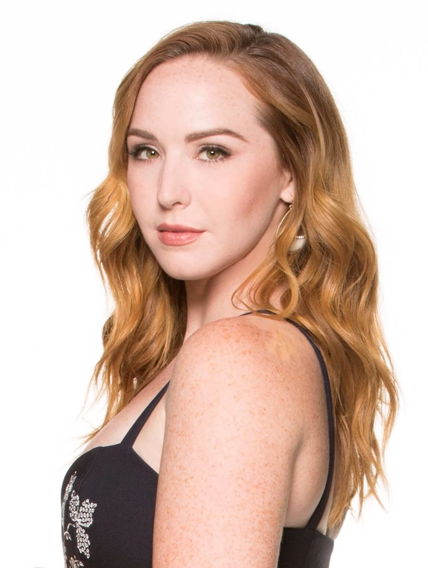 Cassie Newman | Soap Opera Wiki | Fandom