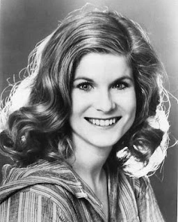 Donna Beck | Soap Opera Wiki | Fandom