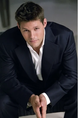 Jamie Martin | Soap Opera Wiki | Fandom