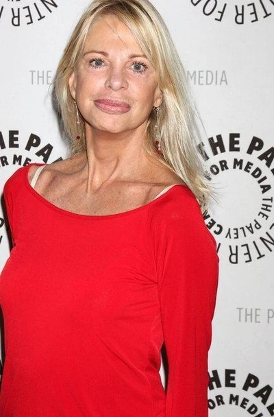 Casey Reed | Soap Opera Wiki | Fandom