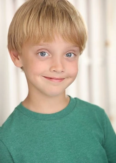 Rocco Falconeri | Soap Opera Wiki | Fandom