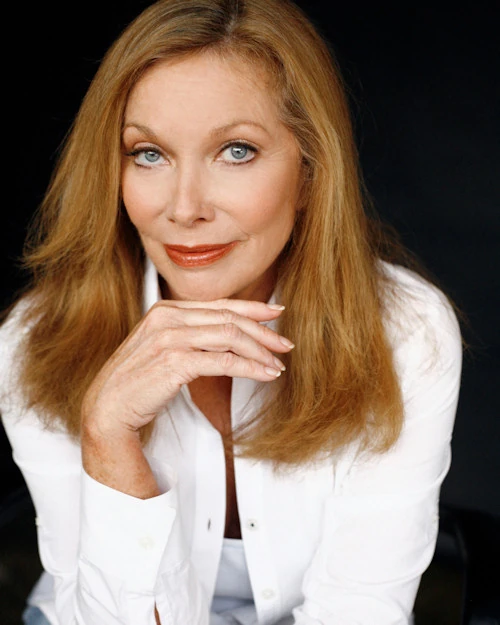 Laura Spencer | Soap Opera Wiki | Fandom