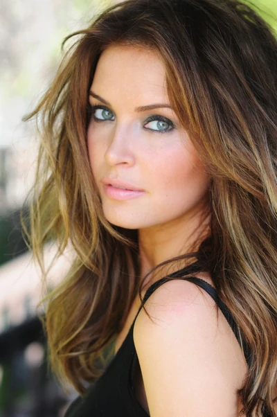 Kay Bennett | Soap Opera Wiki | Fandom