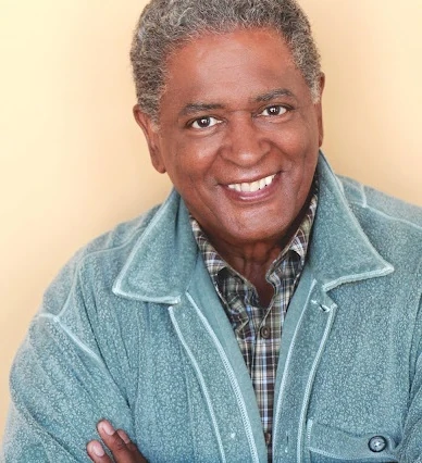 Sutton Ames | Soap Opera Wiki | Fandom