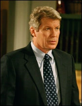 Frank Ryan | Soap Opera Wiki | Fandom