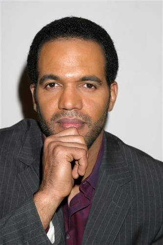 Neil Winters | Soap Opera Wiki | Fandom