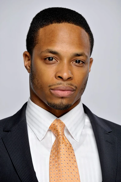 Frankie Hubbard | Soap Opera Wiki | Fandom