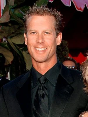 Dylan Lewis | Soap Opera Wiki | Fandom