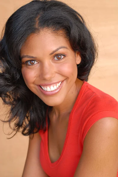 Maya Avant | Soap Opera Wiki | Fandom