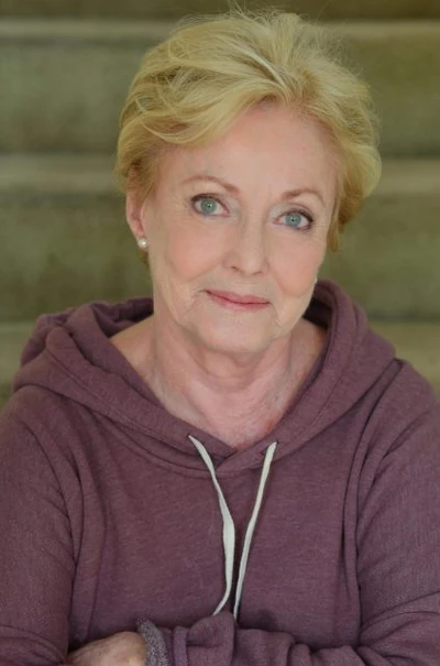 Sophia Wayne | Soap Opera Wiki | Fandom