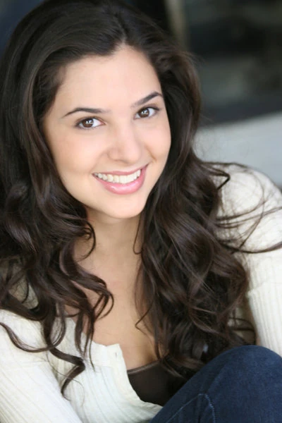 Gabi Hernandez | Soap Opera Wiki | Fandom