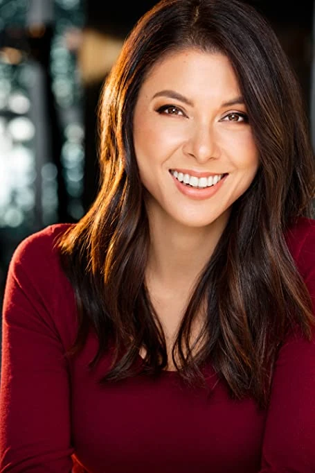 Juliet Helton | Soap Opera Wiki | Fandom