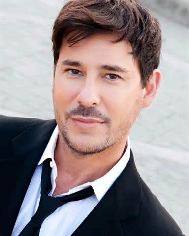 Dean Frame | Soap Opera Wiki | Fandom