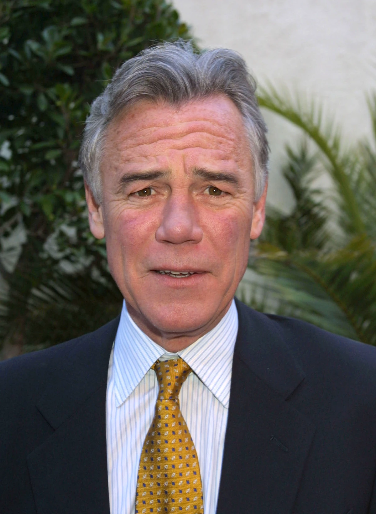 Julian Crane | Soap Opera Wiki | Fandom