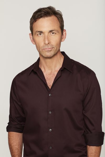 Valentin Cassadine Soap Opera Wiki Fandom