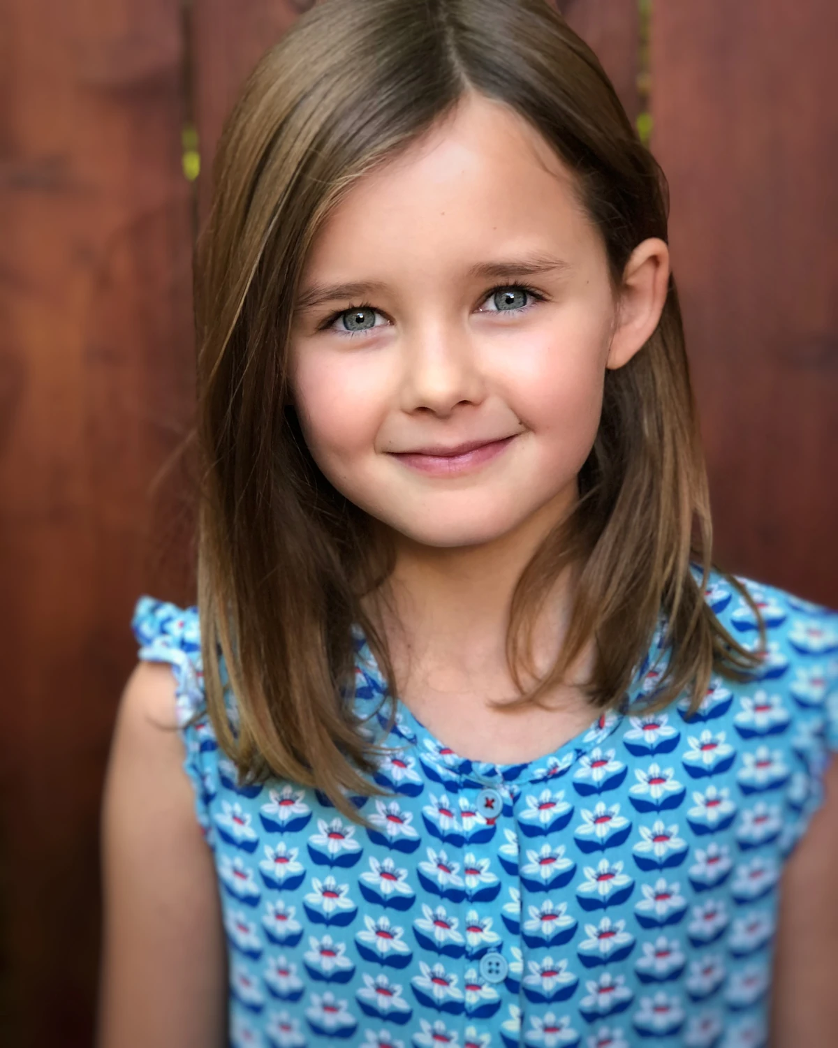 Georgie Spinelli | Soap Opera Wiki | Fandom