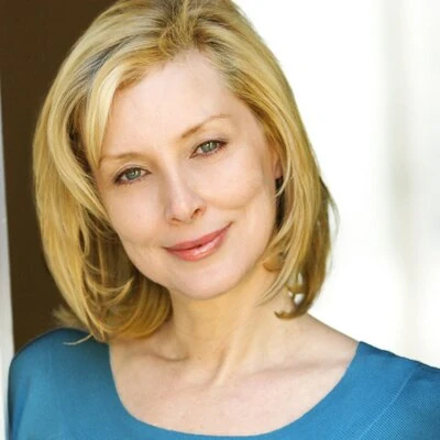 Fay Walker | Soap Opera Wiki | Fandom
