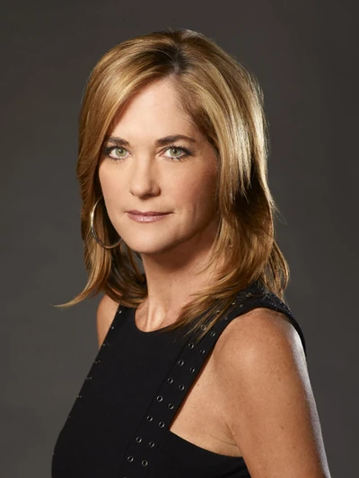 Chelsea Reardon | Soap Opera Wiki | Fandom