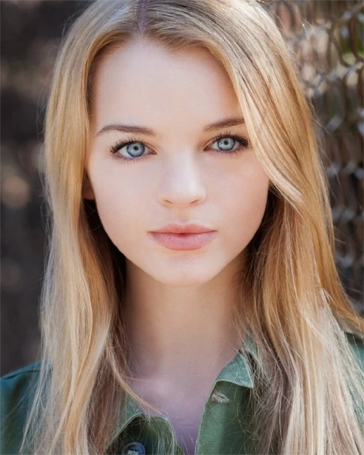 Claire Brady | Soap Opera Wiki | Fandom