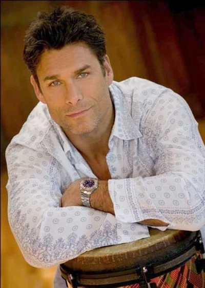 Sam Bennett | Soap Opera Wiki | Fandom