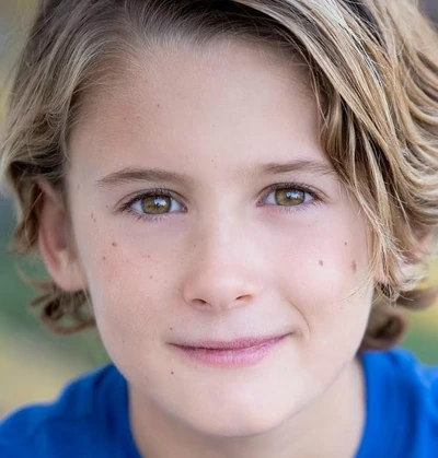 Danny Morgan | Soap Opera Wiki | Fandom