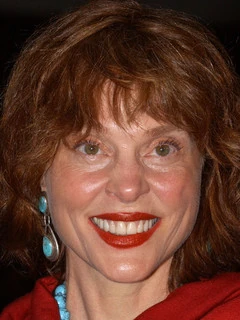 Katherine Barrett | Soap Opera Wiki | Fandom