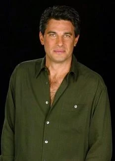 Martin Fitzgerald | Soap Opera Wiki | Fandom