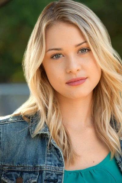 Eve Howard II | Soap Opera Wiki | Fandom