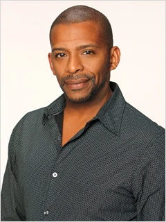 Jesse Hubbard | Soap Opera Wiki | Fandom