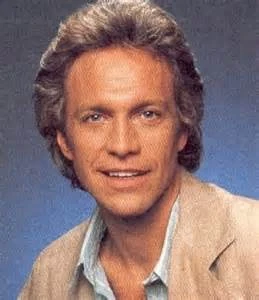 Michael Hudson | Soap Opera Wiki | Fandom