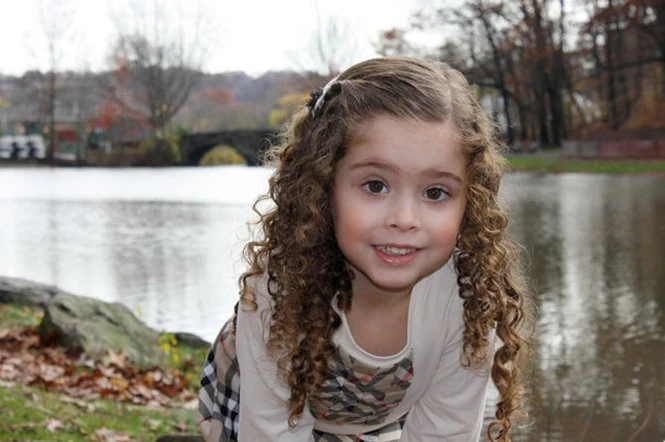 Sarah Randall | Soap Opera Wiki | Fandom