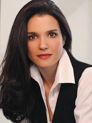 Cassie Callison | Soap Opera Wiki | Fandom