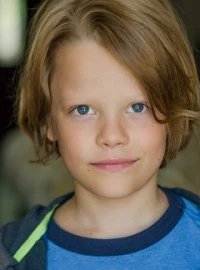 Will Spencer | Soap Opera Wiki | Fandom