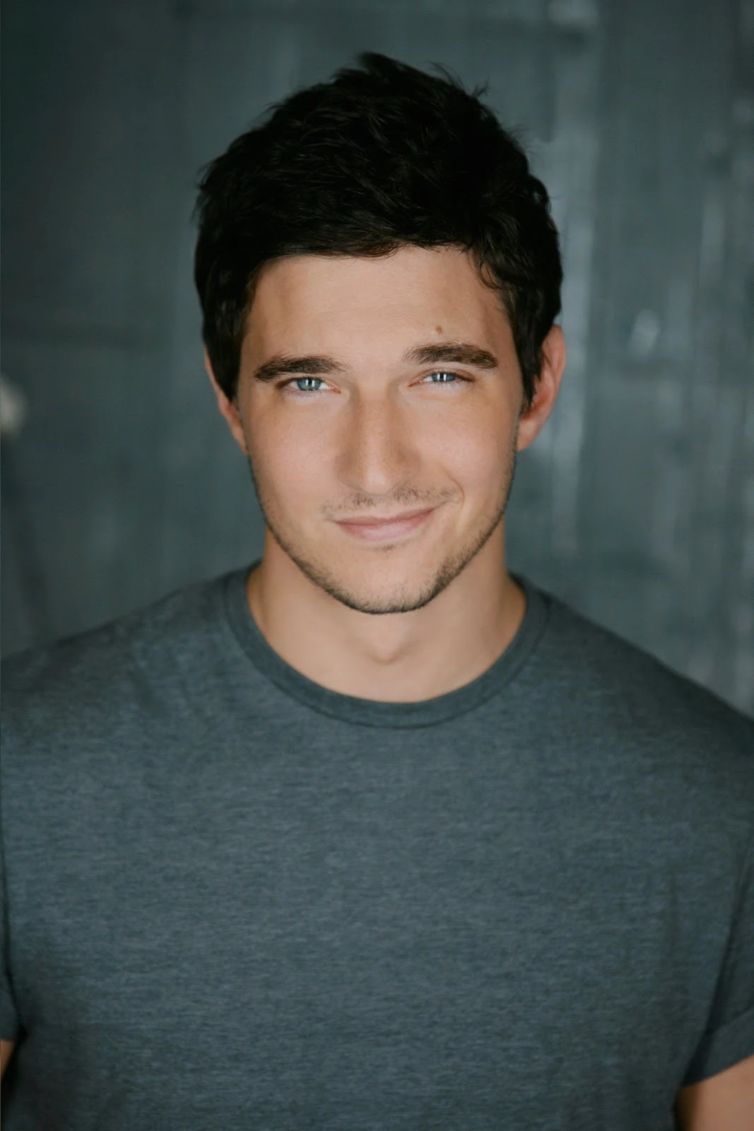 Noah Mayer | Soap Opera Wiki | Fandom