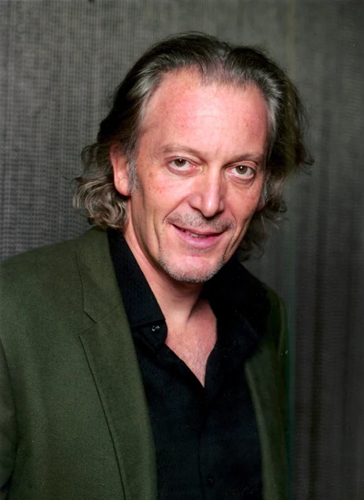 Alexander Cambias | Soap Opera Wiki | Fandom
