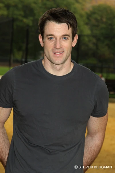 Adam Munson | Soap Opera Wiki | Fandom