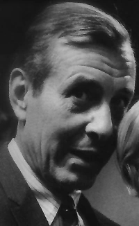 Victor Lord | Soap Opera Wiki | Fandom