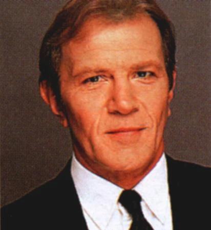 Hal Munson | Soap Opera Wiki | Fandom