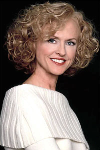 Opal | Soap Opera Wiki | Fandom